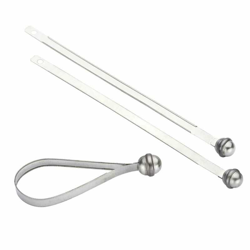 Ocean Container Security Seals